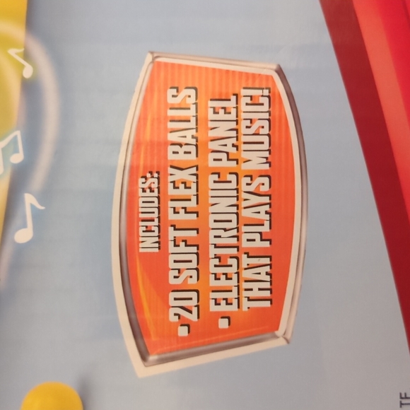 Disney | Toys | Disney Junior Mickey Musical Playland | Poshmark